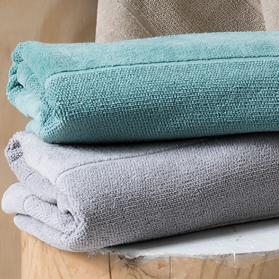 Bath Linen Sets – MAXWELL'S KITCHEN & BATH, LLC