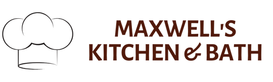 Bath – MAXWELL'S KITCHEN & BATH, LLC