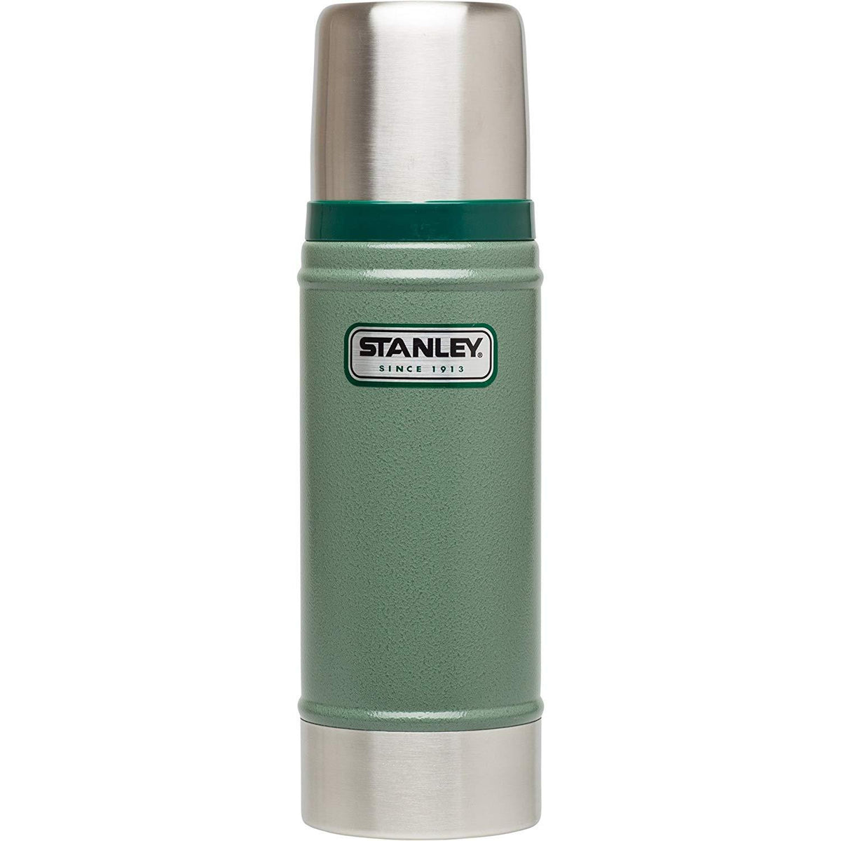 Stanley Classic Vacuum Bottle – MAXWELL'S KITCHEN & BATH, LLC